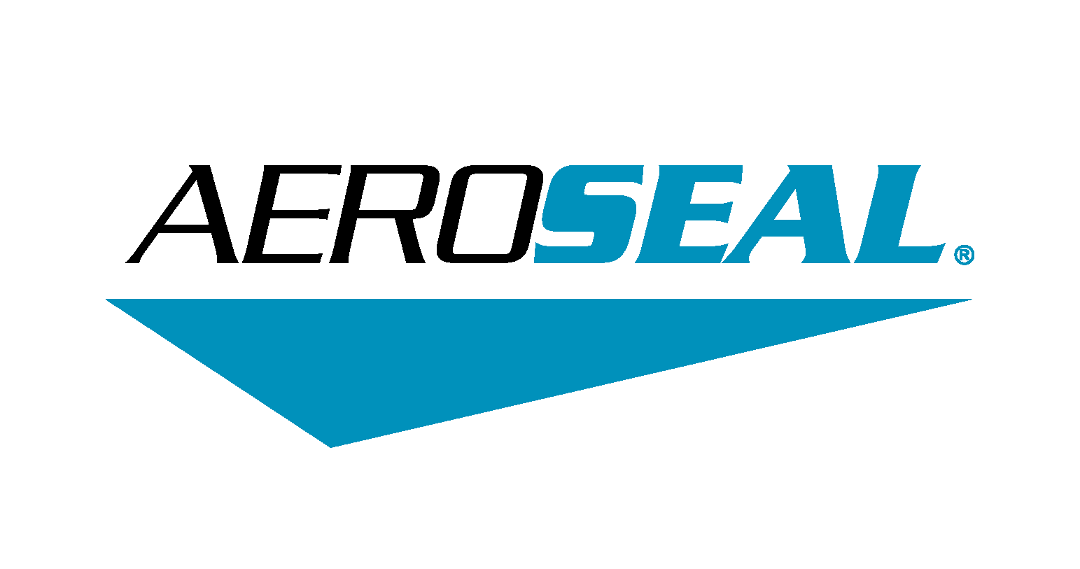 Duct Sealing, Air Duct Sealing & Aeroseal Duct Sealing | Moses Lake, WA ...